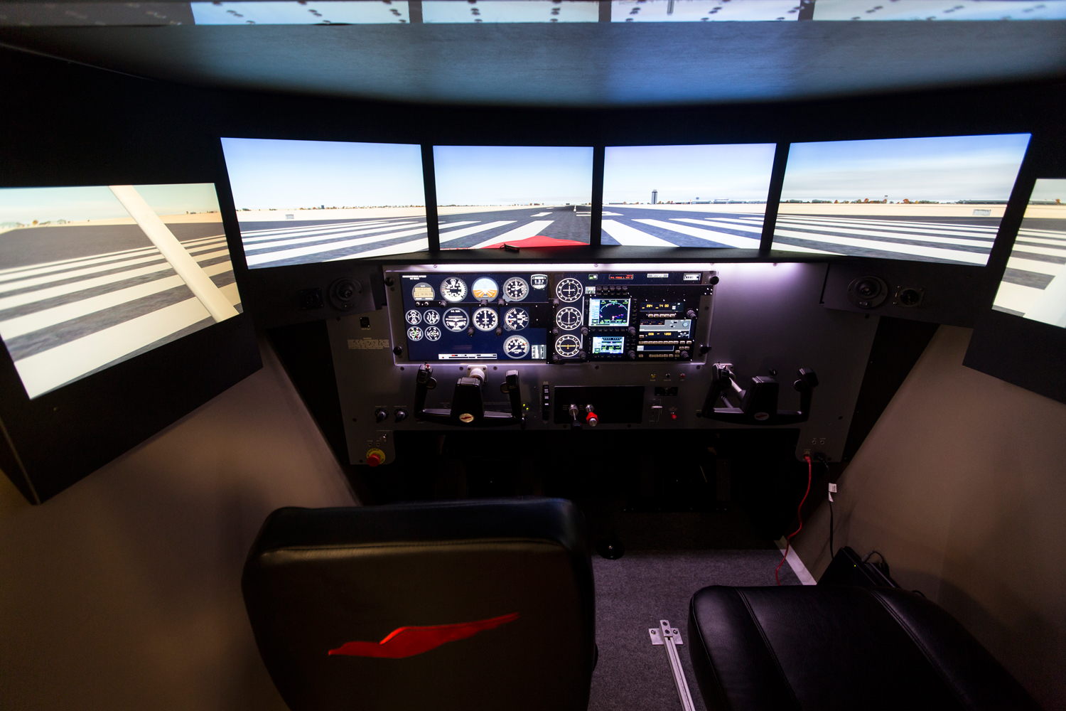 Commercial Pilot Requirements: A Beginner's Guide