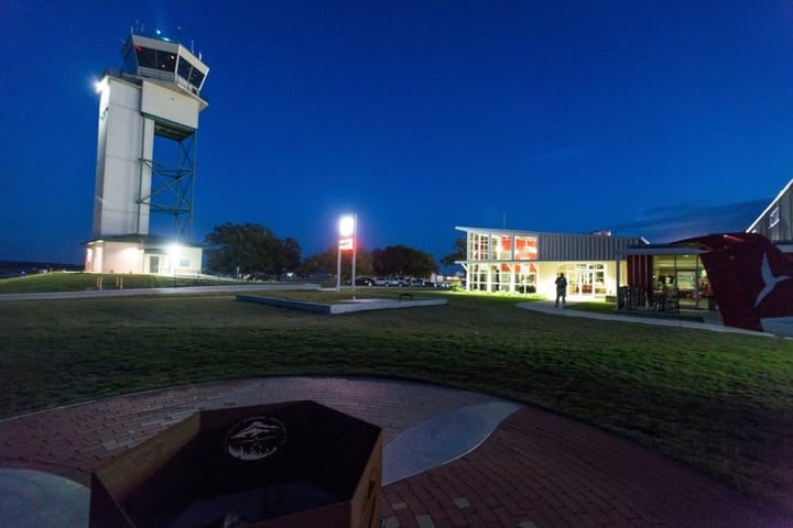 How to Log Your ATD Flight Time on the FAA IACRA 8710-1 Form