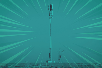 Everything You Ever Wanted To Know About AWOS and ASOS