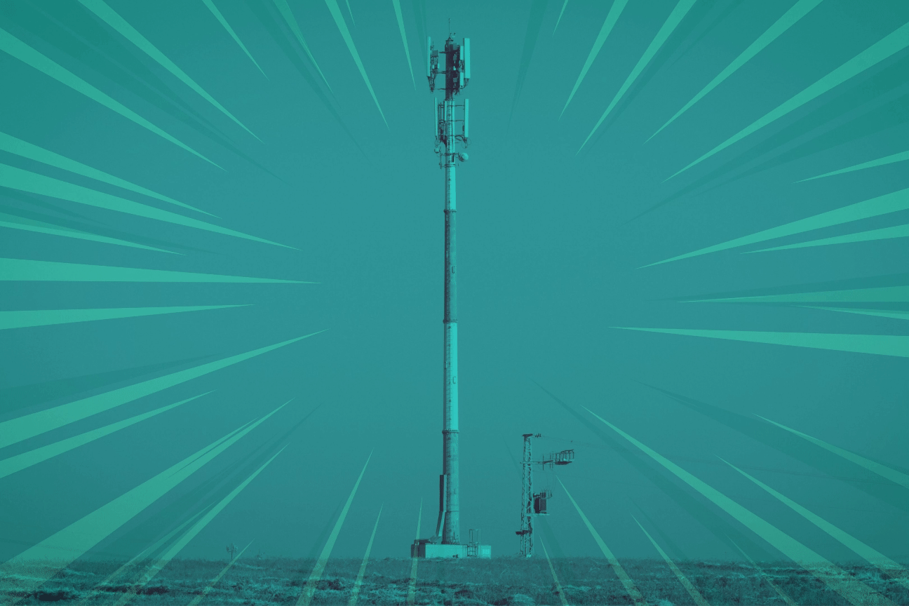 Everything You Ever Wanted To Know About AWOS and ASOS