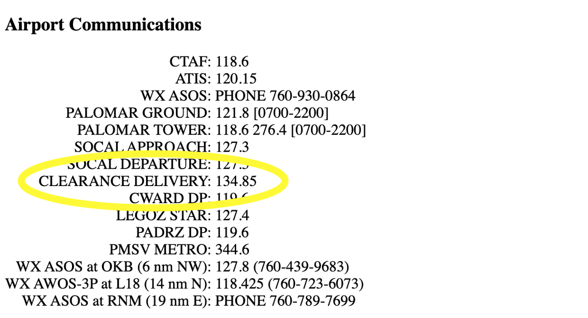 Simplify Your Instrument Rating by Mastering These 6 Tasks