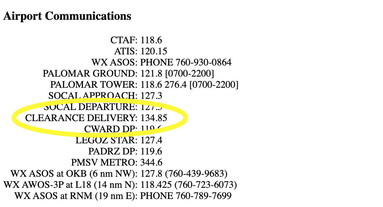 Simplify Your Instrument Rating by Mastering These 6 Tasks