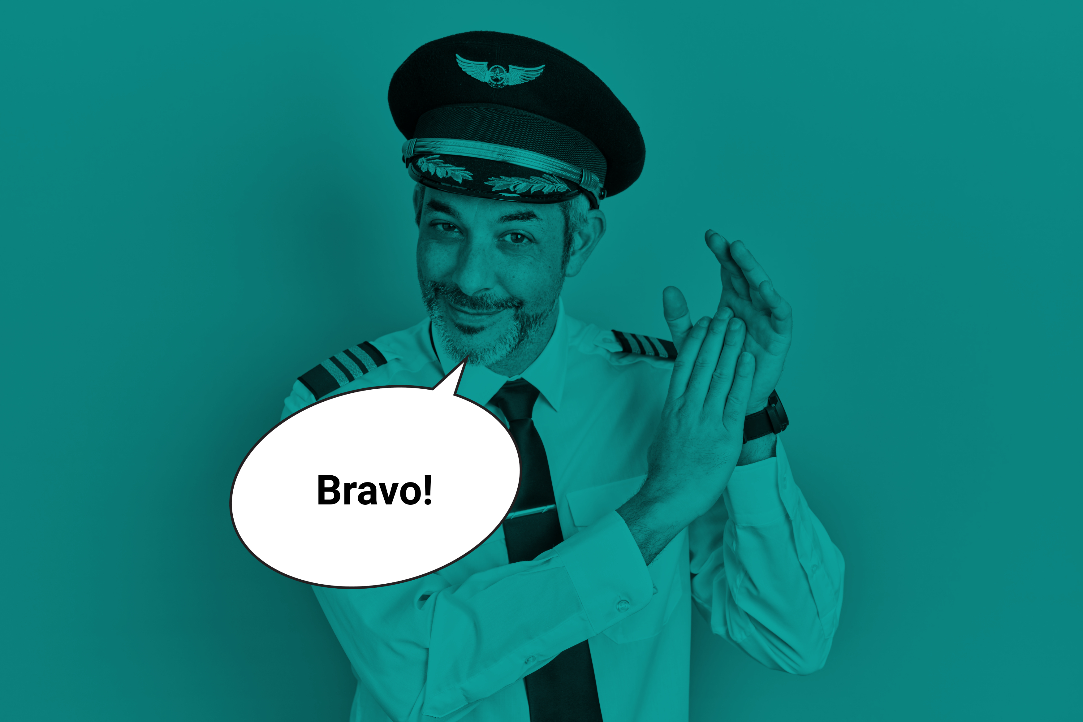 Put the Bravo Back in Your Class B Performance