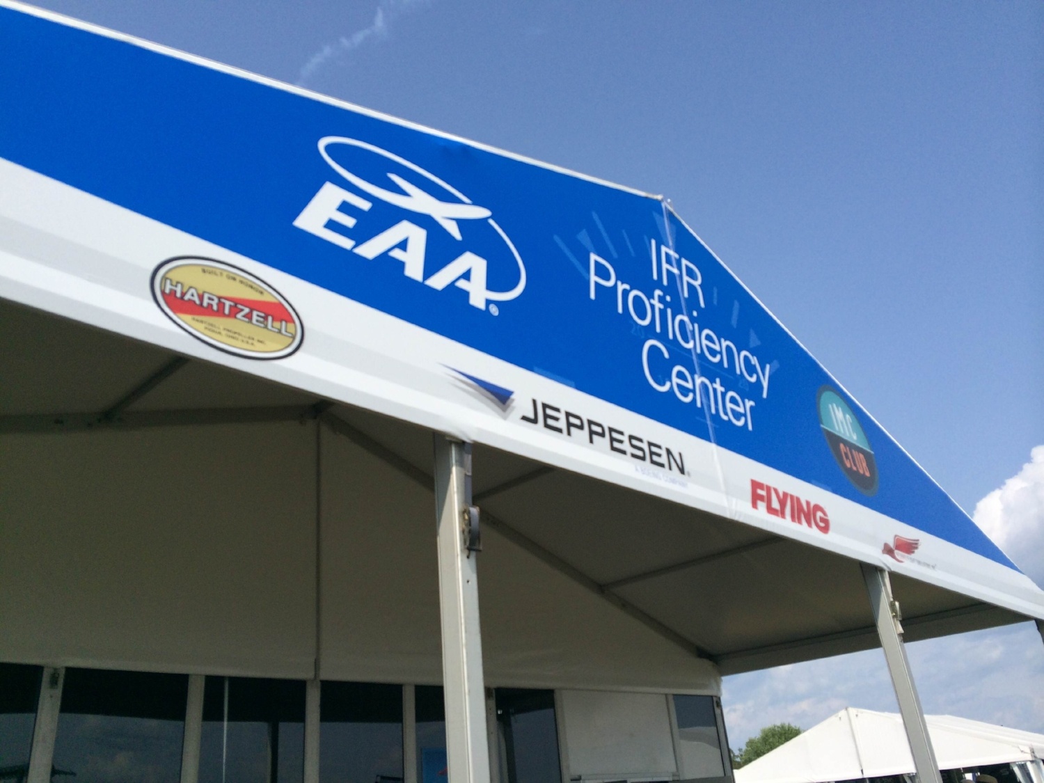 How to Use Your Aviation Training Device When the Part 61 Changes Take ...