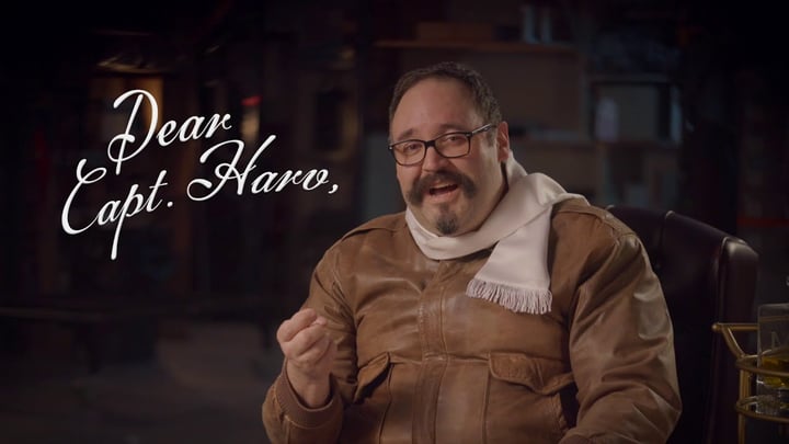 S-turns: How and Why To Perform Them