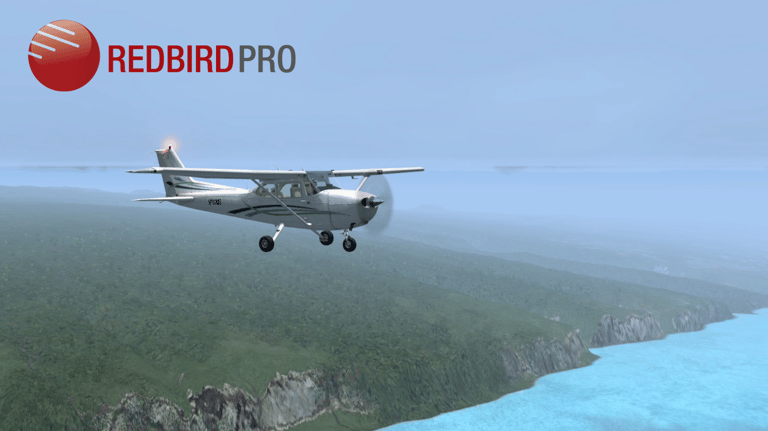 How To Renew Your Flight Instructor Certificate With Redbird Pro