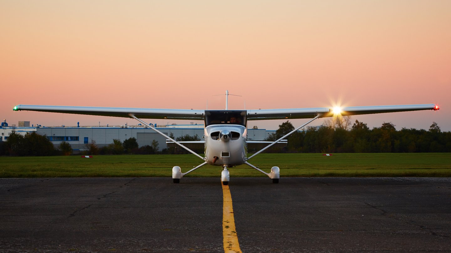 The Basics of the E6B Flight Computer: What You Need To Know