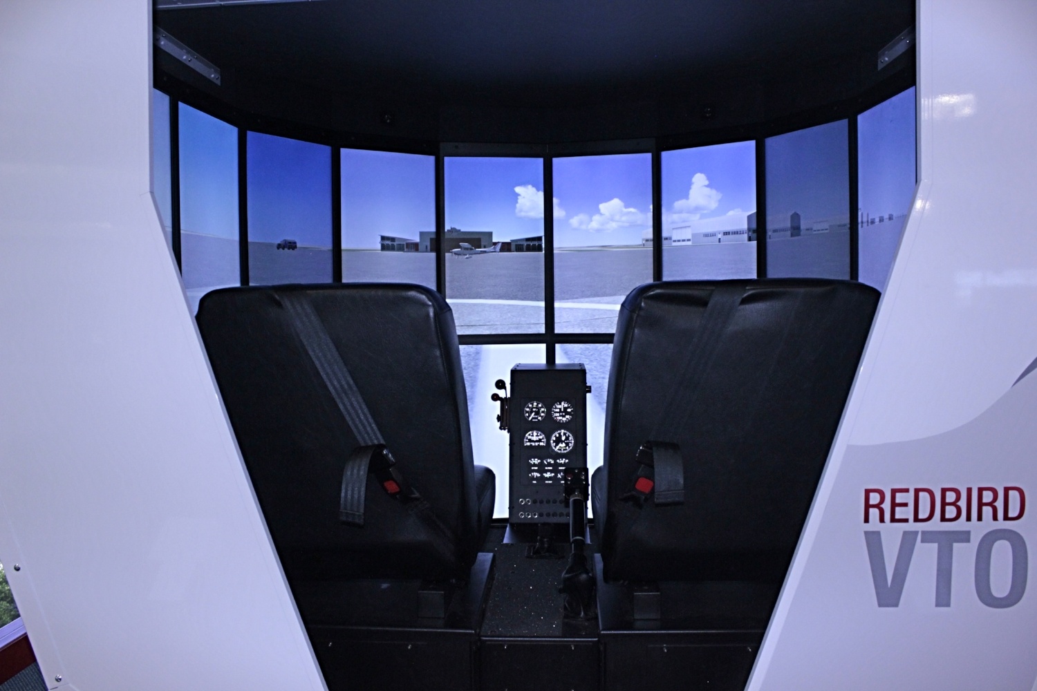 How to Create CFI Lesson Plans for the Flight Instructor Checkride