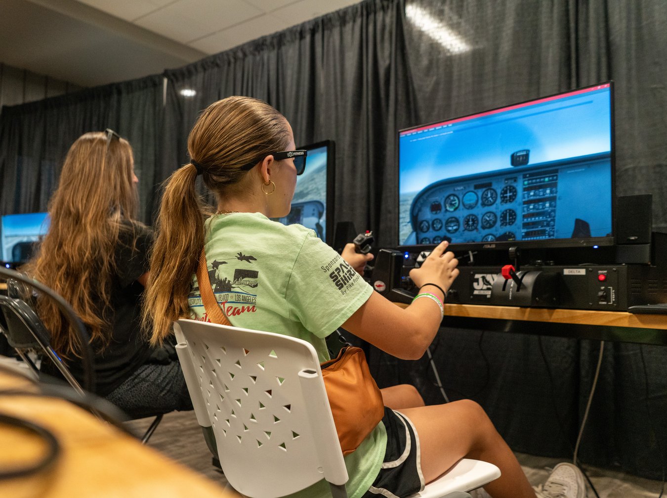 How to Create CFI Lesson Plans for the Flight Instructor Checkride