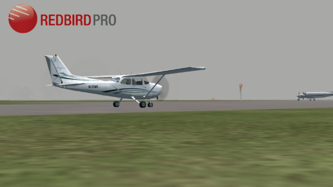 Keeping Instrument Current Using a Simulator