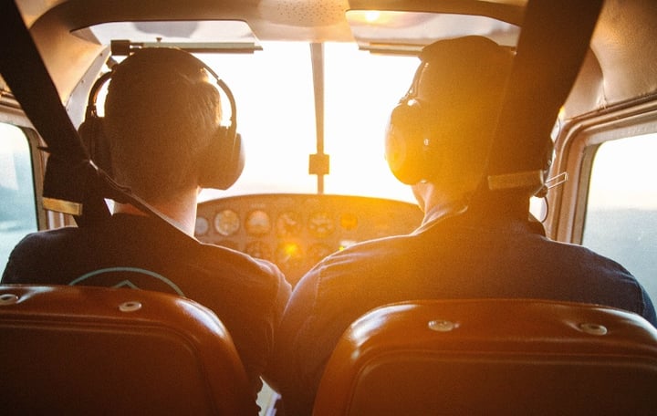 The FAA WINGS Program: A Beginner’s Guide