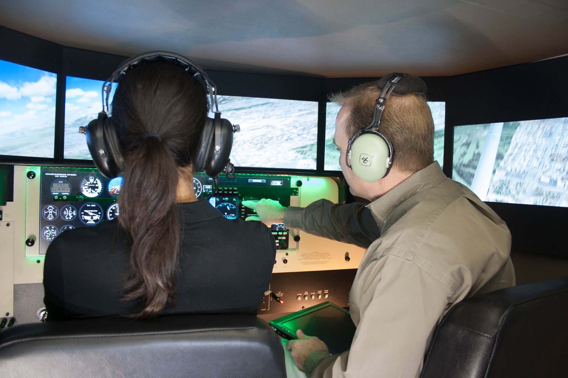 Teaching Through a Learning Plateau