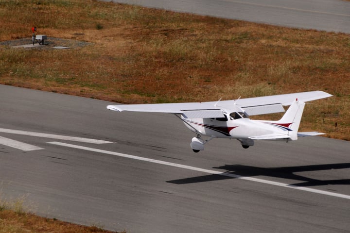 Teaching Through a Learning Plateau