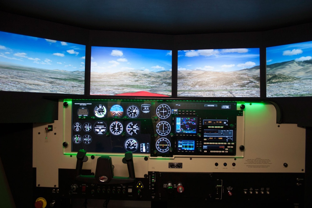 How to Create CFI Lesson Plans for the Flight Instructor Checkride