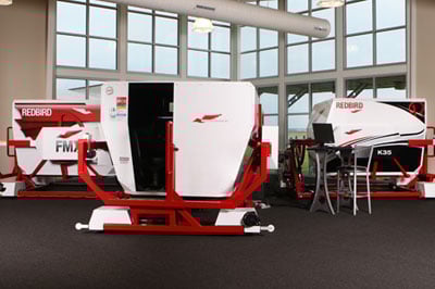 The FAA WINGS Program: A Beginner’s Guide