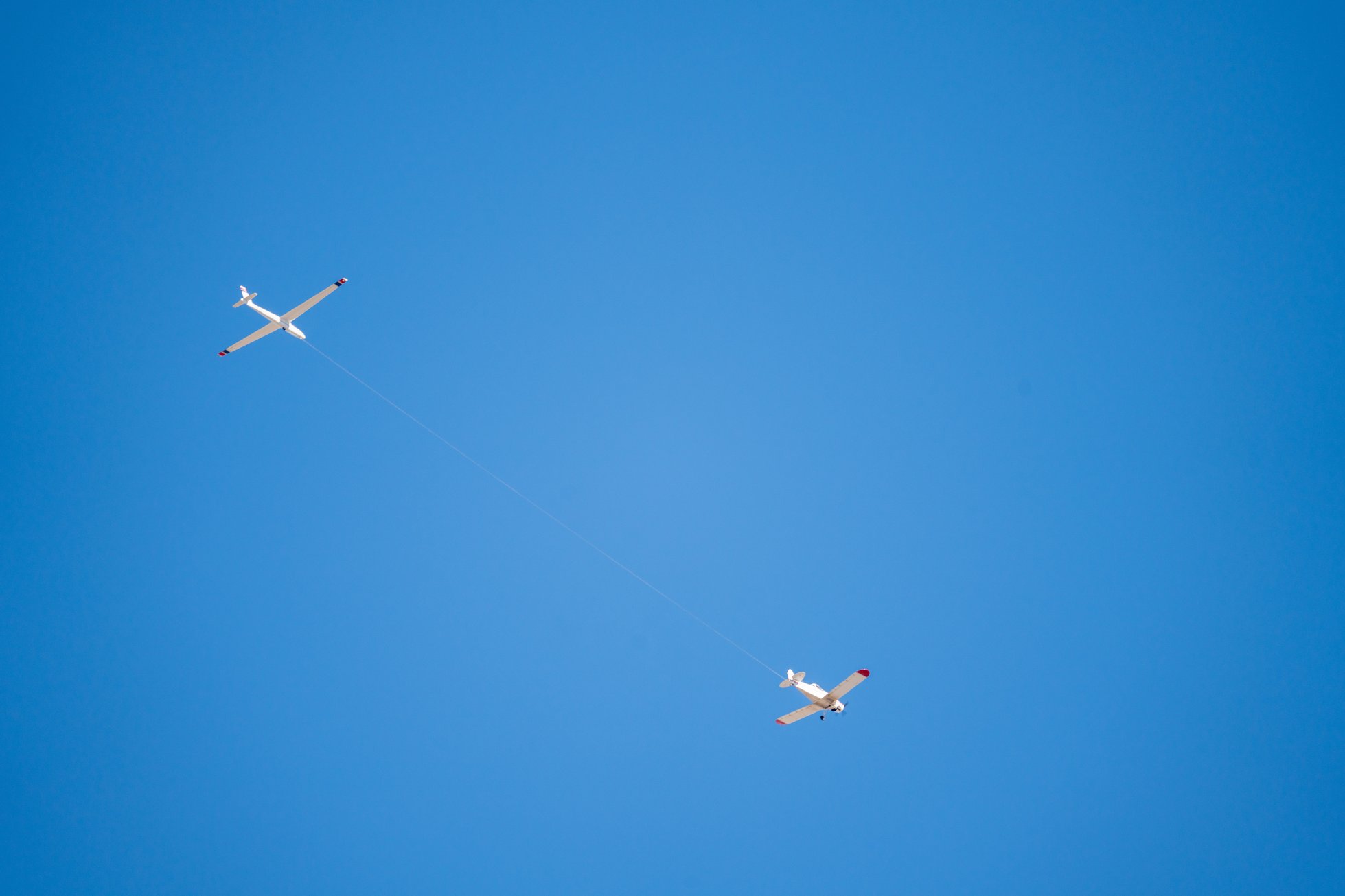 6 Low-time Pilot Jobs That Build Flight Hours