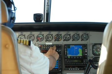 7 Things You Should Know About Ground Instructor Certificates