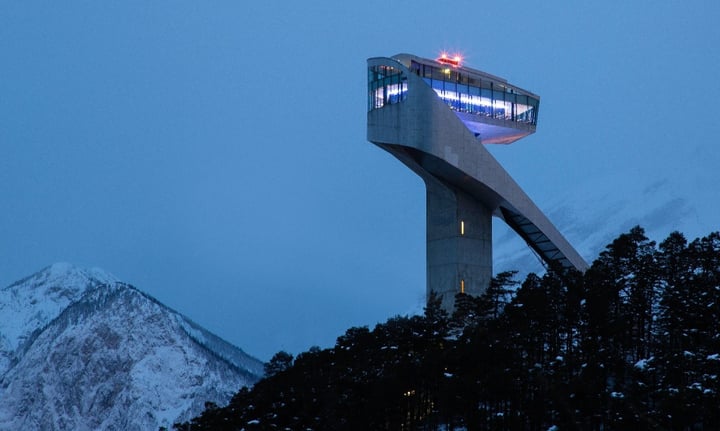 Four Tips for Mastering ATC Communications