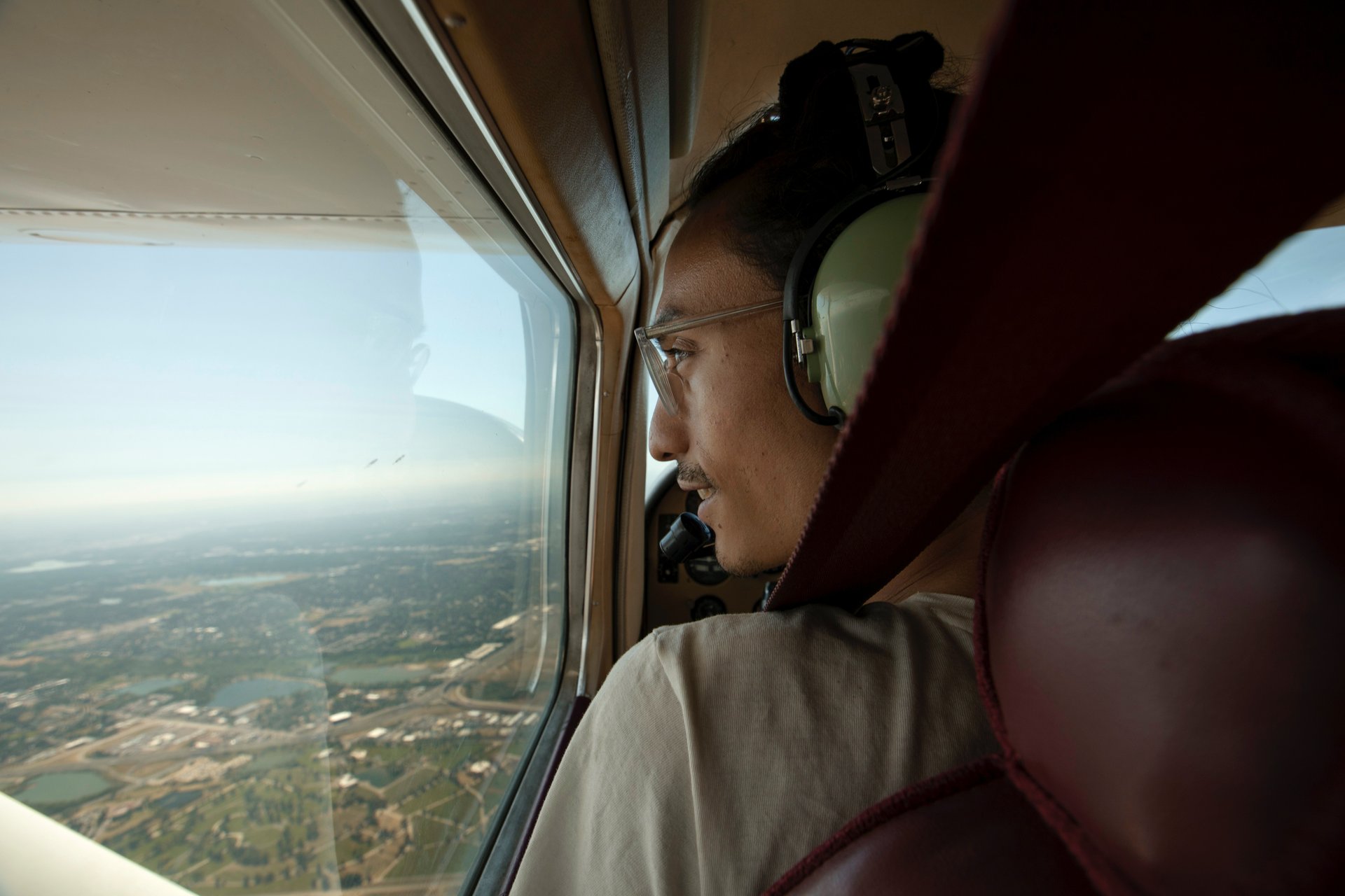 The Ultimate Crosswind Calculator Cheat Sheet